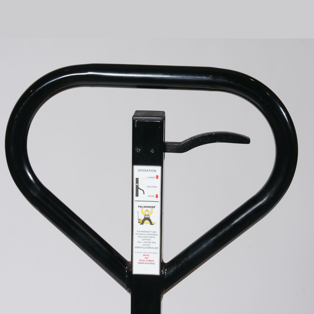 homepagetest - Herwin Safety, Inc.